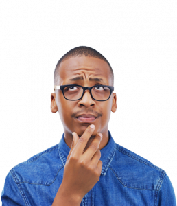 Carte Classic • Capital Bank SA